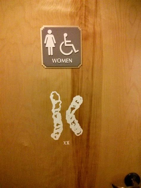 Sex Linked Genes Biology Oer