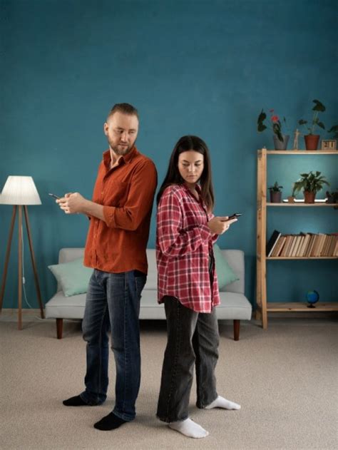 5 Tips To Be Happy In A Loveless Marriage Marriage Advice Expert