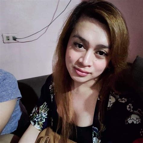 Op 🔥 [official Launch S63 Opera Unrivaled Pirates 🕒 Launch Time 11 00 Am May 25 2025