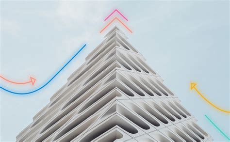 How To Make Progress On Managing Unstructured Data Informationweek