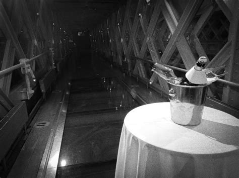 Michael Weldon Posted On Linkedin