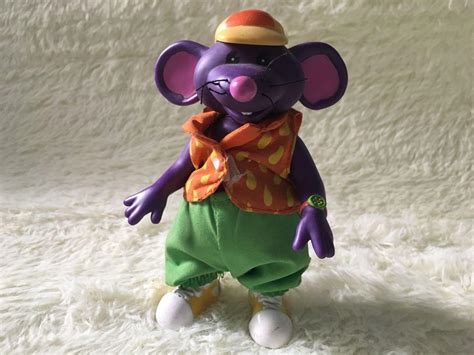 Doding Daga Hobbies And Toys Memorabilia And Collectibles Vintage