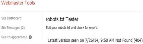 Using Robotstxt To Disallow Search Engines To Index Your Files Hubpages