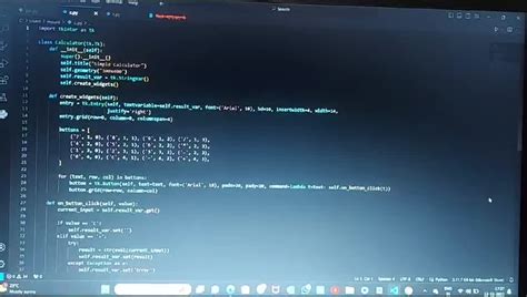 Mary Jasmine On Linkedin Alfidotech Pythondeveloper