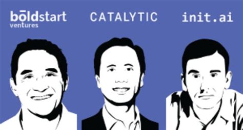 Ed Sim Issue 21 By Ed Sim