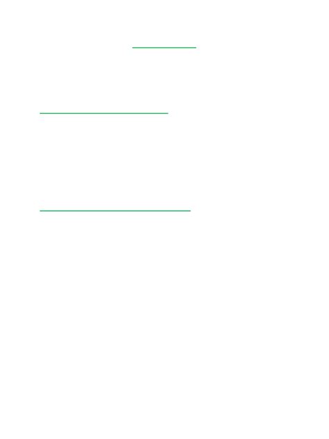 Data Structure Pdf Queue Abstract Data Type Computer Data