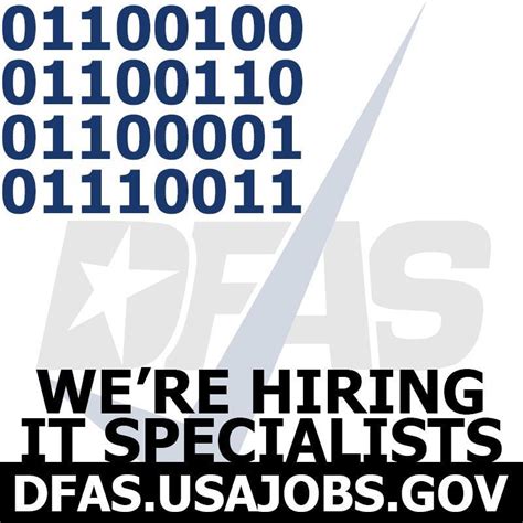 Dfas On Linkedin Do You Enjoy Developing Software And Systems Dfas