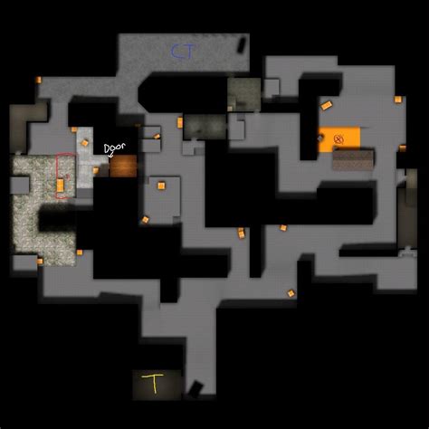 Needs Some Thoughts On This Map I M Making R Csmapmakers