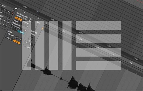 Ableton Octave Effect How To Create It In Simple Steps