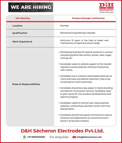 deepak bhati on linkedin