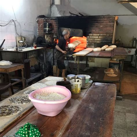 mohammad harb phd on linkedin design designers makerspace