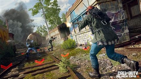 Black Ops 6 Error Code 0xc0000005 0 N Possible Fixes Reasons And More