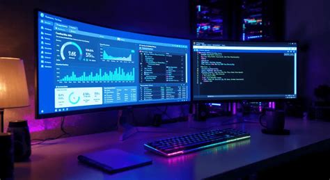 Postgresql Pgpass File Explained Simplifying Password Management By Jeyaram Ayyalusamy Medium