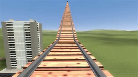 Pov Youre An Npc In My Gmod Map