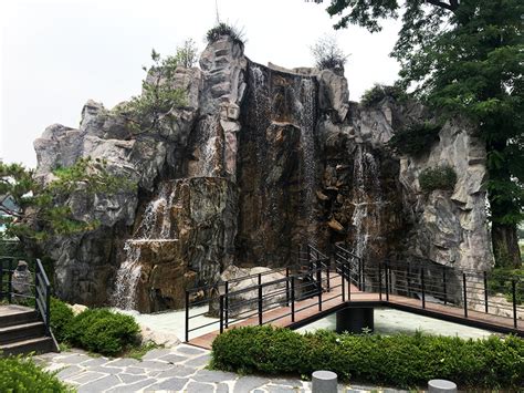 남양주 유명까페 폭포수에 사용하는3 5마력 수중펌프교체작업 남양주시수중펌프수리 별내동 별내면 청학리 진건읍 진접읍 의정부시수중펌프수리 포천시수중펌프수리 배수펌프 모타펌프수리