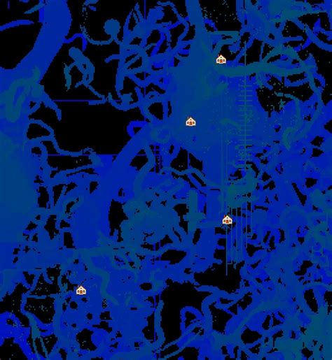 Negative Y Values For Maxheight Ignored · Issue 3569 · Webbukkit