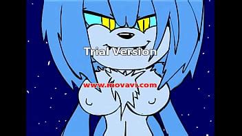 Sonic Videos Xvideos Com