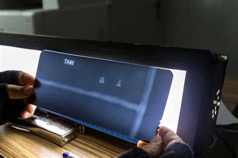 What Is Radiographic Testing Rt What Is Radiographic Testing Rt