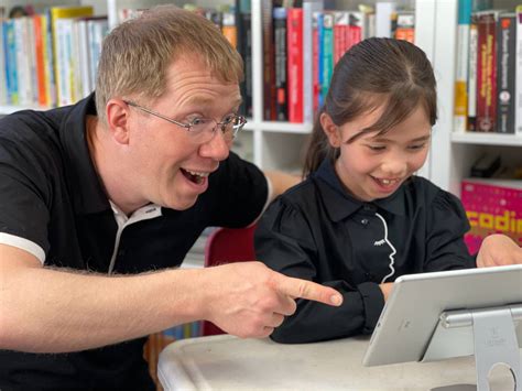 Learn To Code For Beginners Learn To Code