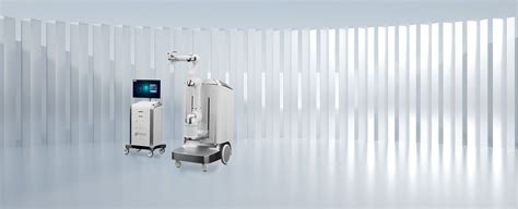 柔性手术机器人 朗合医疗