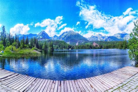 Словаччина міста гори і термали Авторський тур придбати путівку Ціни відгуки програма