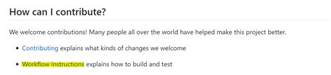Official Build And Ci Builds Failed With Cmake Warning Due To Build