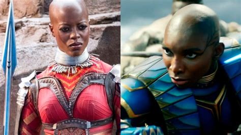 Every Queer Lgbtq Character In The Mcu