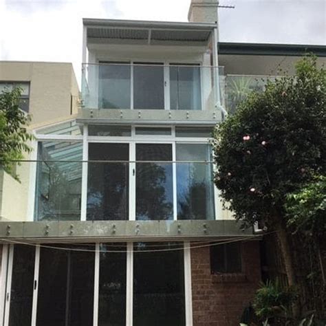 projects building design and drafting services bdds