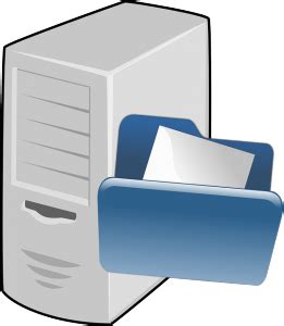 Why You Should Always Backup Your Computer Files Online File