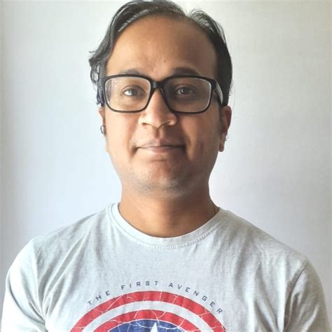Soham Deshpande Software Engineering Associate Manager Accenture Linkedin