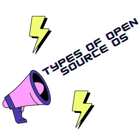 Code 360 By Coding Ninjas