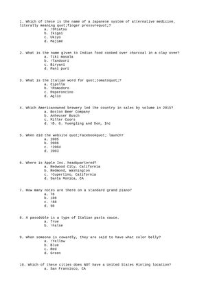 Axiomatic System It Has Everything Needed To Create The Greatest Educational Environment