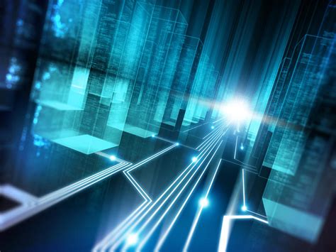Quiz For You On Modern Data Center Networking Architecture Router