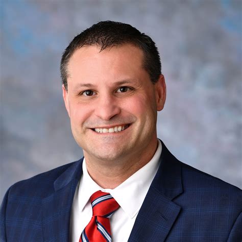 Stephen Harris Gardant Management Solutions