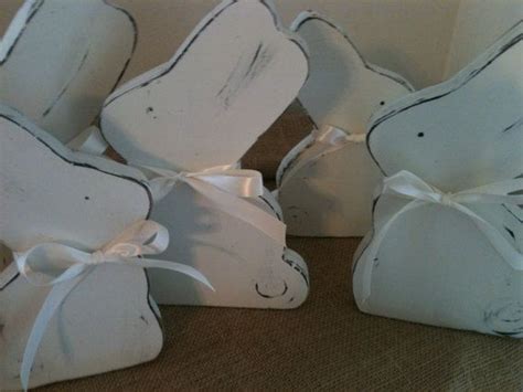 1000 Images About Shabby Chic Easter On Pinterest Hanging Decorations Easter Party And