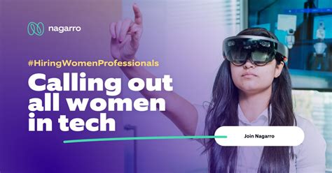 Priyanka K Posted On Linkedin