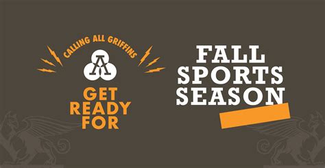 Mini Griffin Basketball Starts Athlos Academy Of Utah