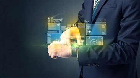 Storone Revolutionizes High Capacity High Performance Solutions With Next Generation Auto