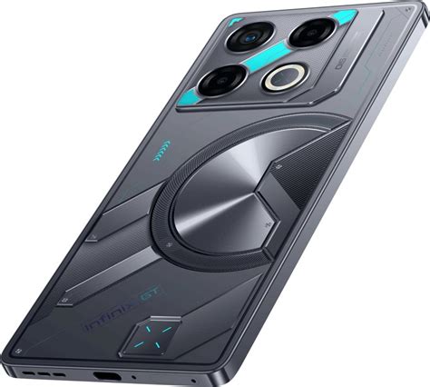 Infinix GT 20 Pro Price Specs And Best Deals