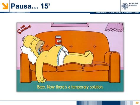 Ppt Algoritmi E Basi Del C Powerpoint Presentation Free Download Id1395357