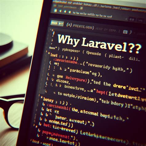 Ariful Sikder On Linkedin Laravel Webdev Php Softwaredevelopment