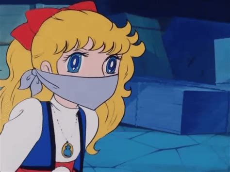 Angie Girl 01 By Tibone456 On Deviantart