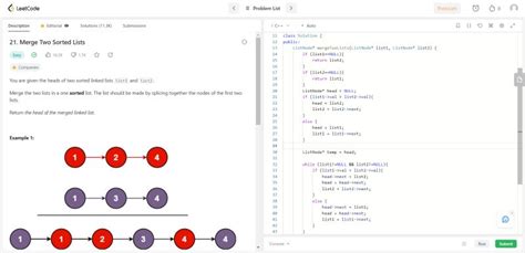 Shivansh Srivastava On Linkedin 100daysofcodechallenge Connections