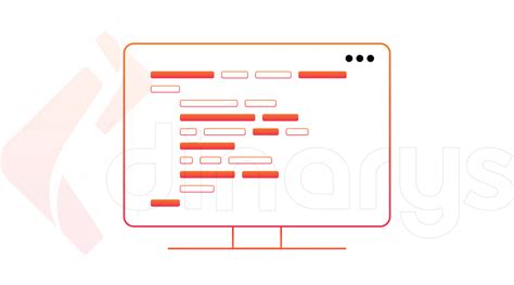 Magento Open Source Vs Commerce Vs Commerce Cloud Three Times Efficient E Commerce Dinarys
