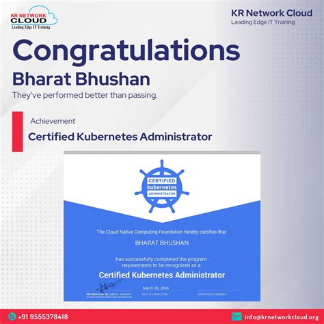 Cka Aws Redhat Devops Terraform Krnetworkcloud Azure Cks Ckad Linux Ansible Rhce