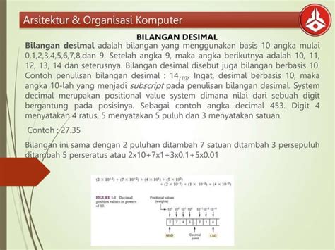 Computer Data Representation In Digital Format Ppt