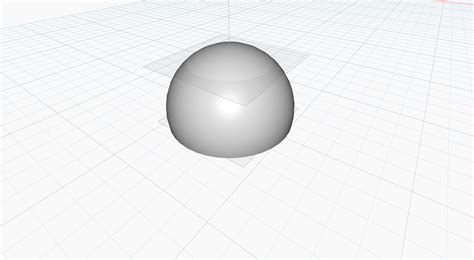 Dynamo Not Loading When Geometry Split Revit Dynamo