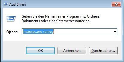 Java Install Did Not Complete Error Code Windows Nsatraders