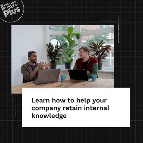 Plusplus On Linkedin Demo Page