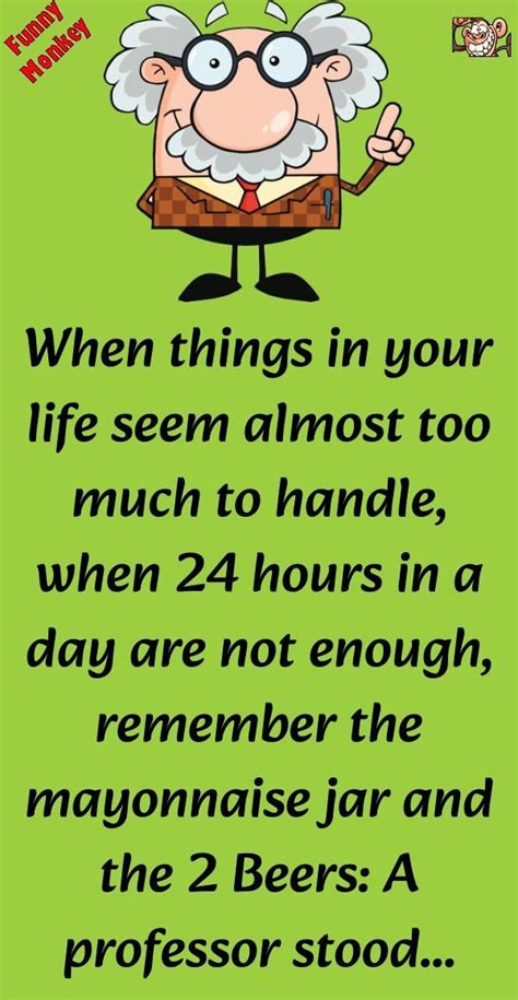 Pin By Mrs Rose Kemmer Sr On Character In 2024 Programmer Humor